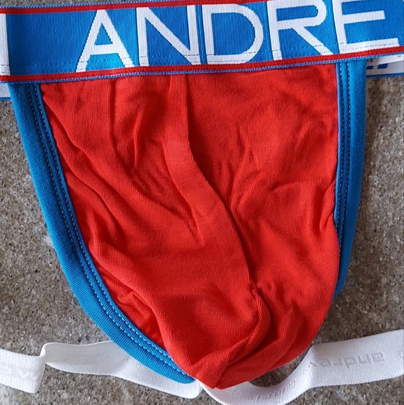 Andrew Christian | Underwear & Socks | Andrew Christian Mens Cool Flex ...